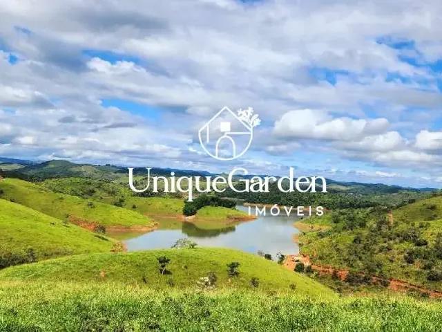 Terreno / Lote para Venda em Jambeiro/SP Zona Rural
