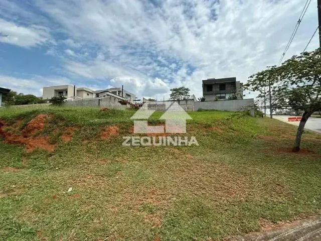 Terreno / Lote para Venda em Jandira/SP Jardim do Golf I