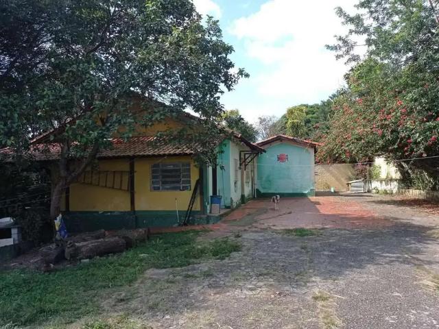 Terreno / Lote para Venda em Jandira/SP Jardim Jandira