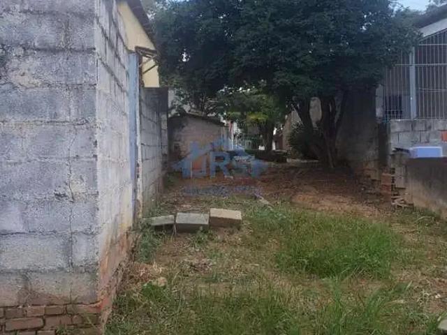 Terreno / Lote para Venda em Jandira/SP Jardim Jandira