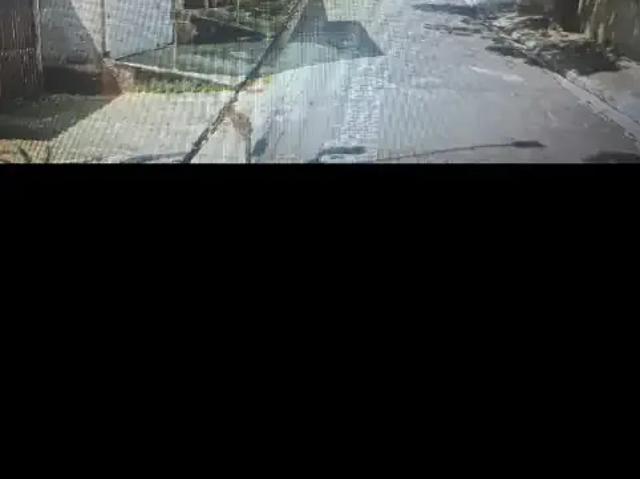 Terreno / Lote para Venda em Jandira/SP Jardim Patriarca