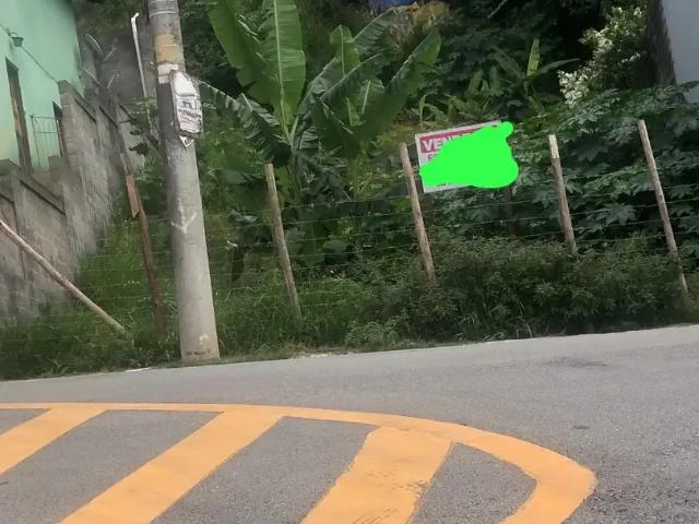 Terreno / Lote para Venda em Jandira/SP Mirante de Jandira