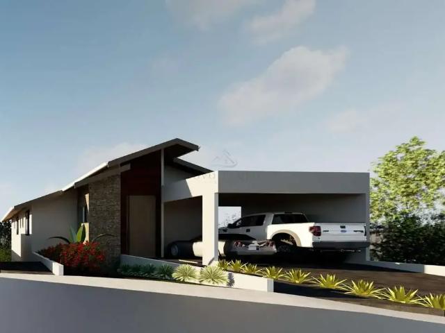 Terreno / Lote para Venda em Jandira/SP Nova Higienópolis