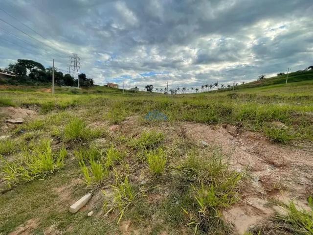 Terreno / Lote para Venda em Jandira/SP Parque Nova Jandira