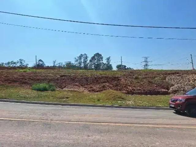 Terreno / Lote para Venda em Jandira/SP Parque Nova Jandira