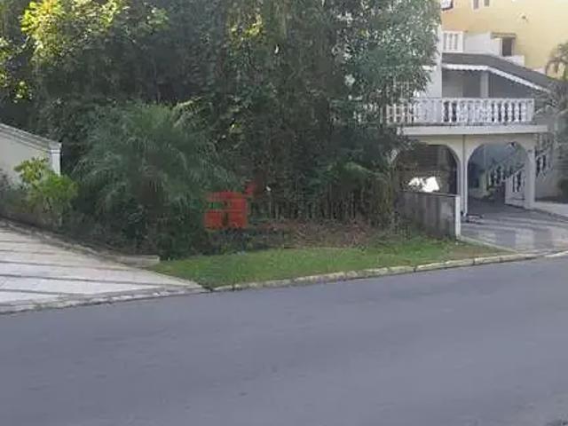 Terreno / Lote para Venda em Jandira/SP Parque Nova Jandira