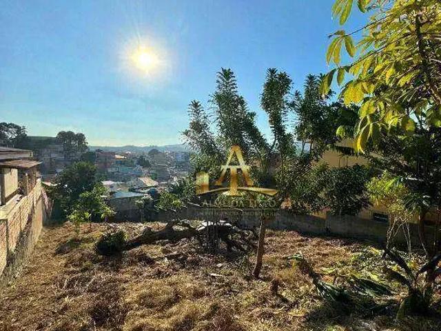 Terreno / Lote para Venda em Jandira/SP Vila Anita Costa