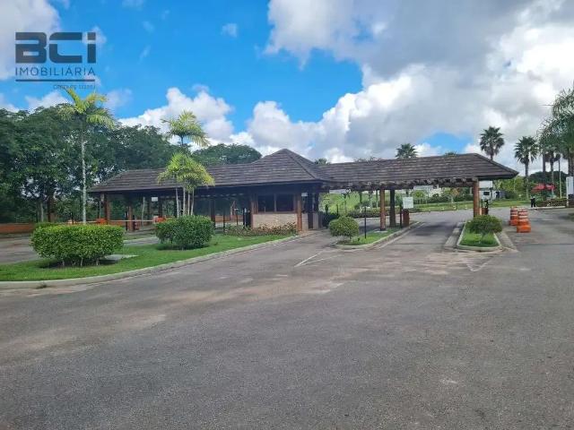 Terreno / Lote para Venda em Jaboatão dos Guararapes/PE Manassu
