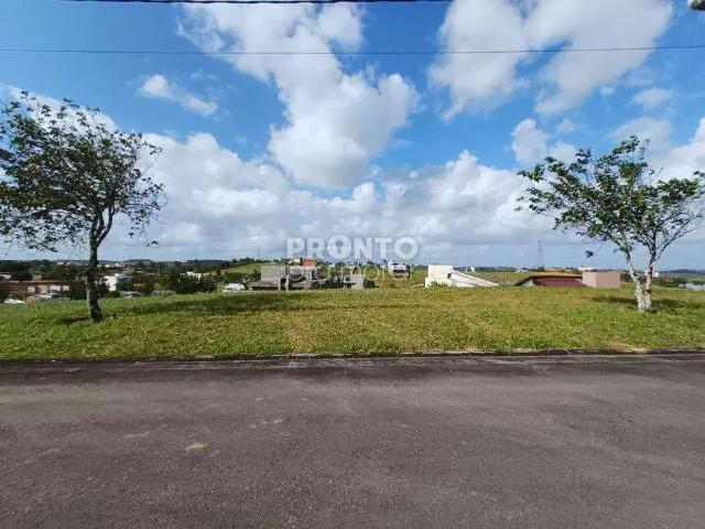 Terreno / Lote para Venda em Jaboatão dos Guararapes/PE Manassu
