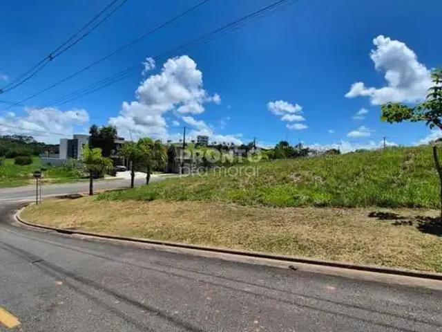 Terreno / Lote para Venda em Jaboatão dos Guararapes/PE Manassu