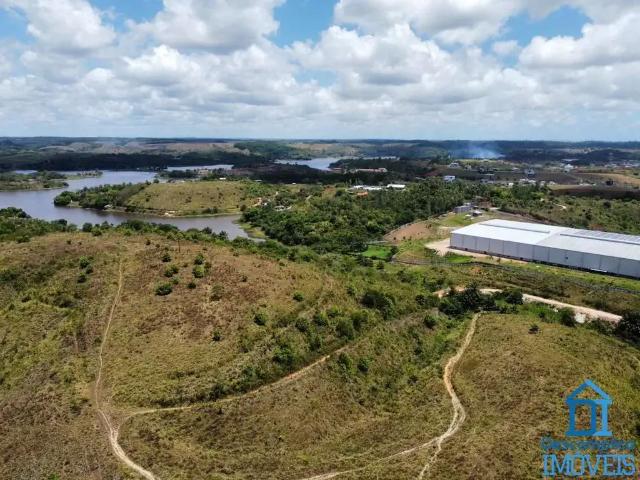 Terreno / Lote para Venda em Jaboatão dos Guararapes/PE Manassu