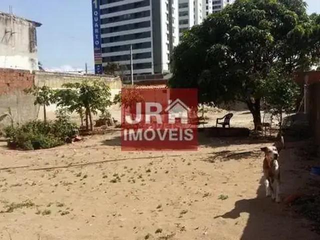 Terreno / Lote para Venda em Jaboatão dos Guararapes/PE Barra de Jangada