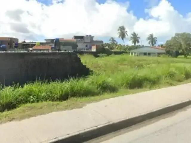 Terreno / Lote para Venda em Jaboatão dos Guararapes/PE Barra de Jangada