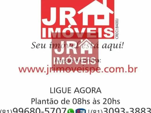 Terreno / Lote para Venda em Jaboatão dos Guararapes/PE Barra de Jangada