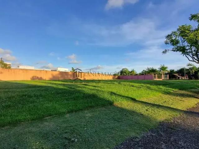 Terreno / Lote para Venda em Jaboatão dos Guararapes/PE Curado