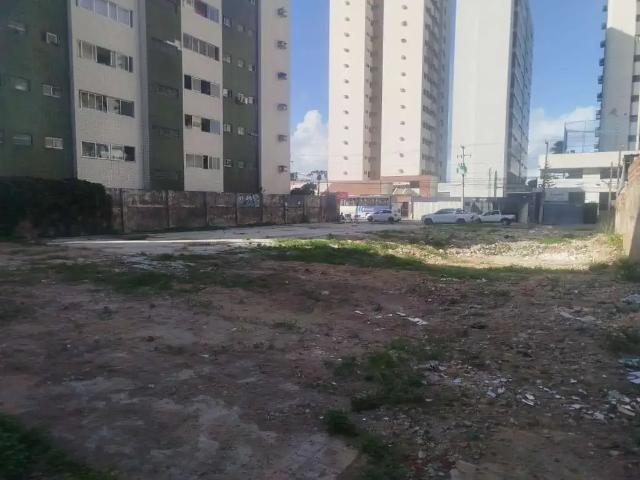 Terreno / Lote para Venda em Jaboatão dos Guararapes/PE Candeias