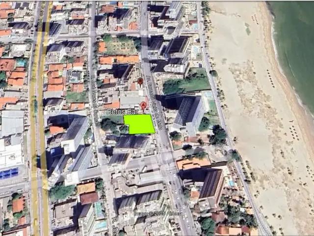 Terreno / Lote para Venda em Jaboatão dos Guararapes/PE Candeias