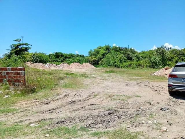 Terreno / Lote para Venda em Jaboatão dos Guararapes/PE Candeias