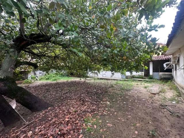 Terreno / Lote para Venda em Jaboatão dos Guararapes/PE Candeias