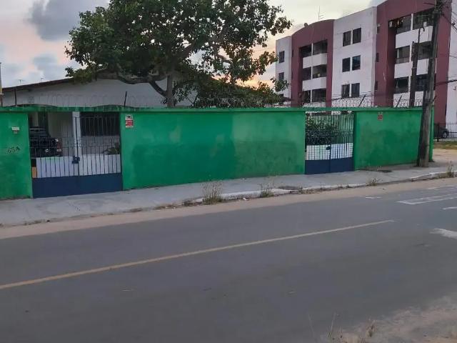Terreno / Lote para Venda em Jaboatão dos Guararapes/PE Candeias