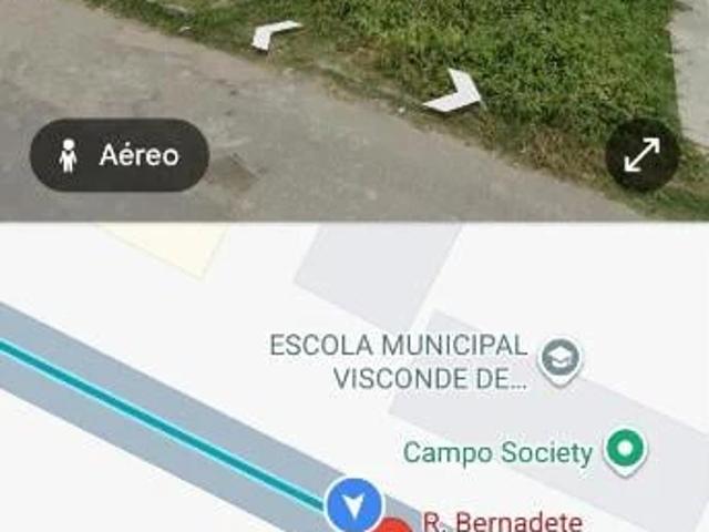 Terreno / Lote para Venda em Jaboatão dos Guararapes/PE Piedade