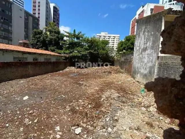 Terreno / Lote para Venda em Jaboatão dos Guararapes/PE Piedade