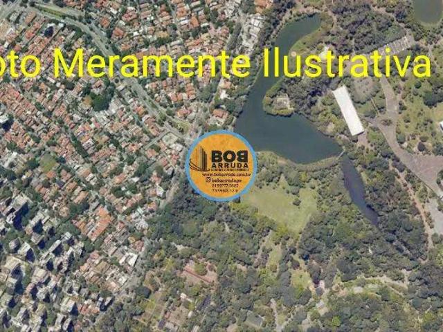 Terreno / Lote para Venda em Jaboatão dos Guararapes/PE Prazeres