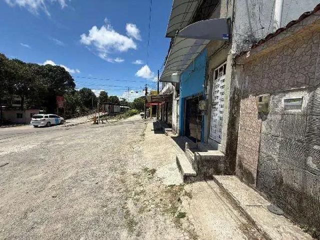 Terreno / Lote para Venda em Jaboatão dos Guararapes/PE Prazeres