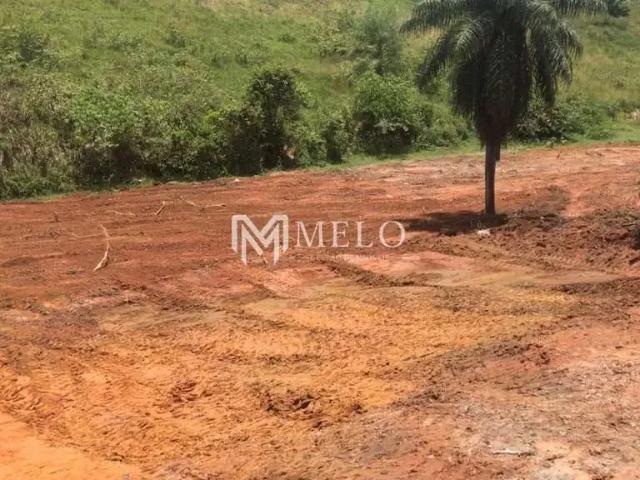 Terreno / Lote para Venda em Jaboatão dos Guararapes/PE Santo Aleixo