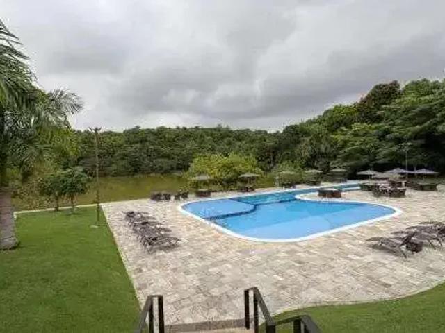 Terreno / Lote para Venda em Jaboatão dos Guararapes/PE Vargem Fria