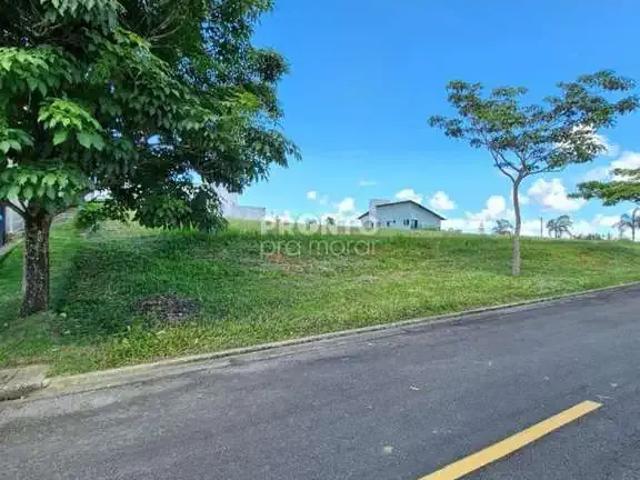 Terreno / Lote para Venda em Jaboatão dos Guararapes/PE Vargem Fria