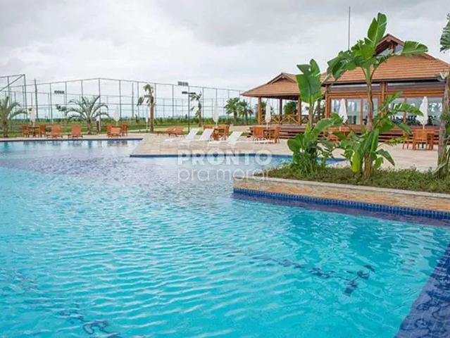 Terreno / Lote para Venda em Jaboatão dos Guararapes/PE Vargem Fria