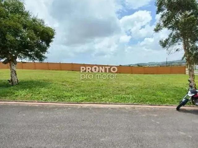 Terreno / Lote para Venda em Jaboatão dos Guararapes/PE Vargem Fria