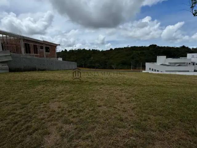 Terreno / Lote para Venda em Jaboatão dos Guararapes/PE Vargem Fria