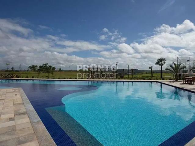Terreno / Lote para Venda em Jaboatão dos Guararapes/PE Vargem Fria