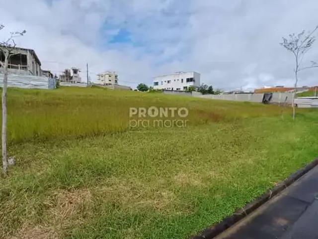 Terreno / Lote para Venda em Jaboatão dos Guararapes/PE Vargem Fria