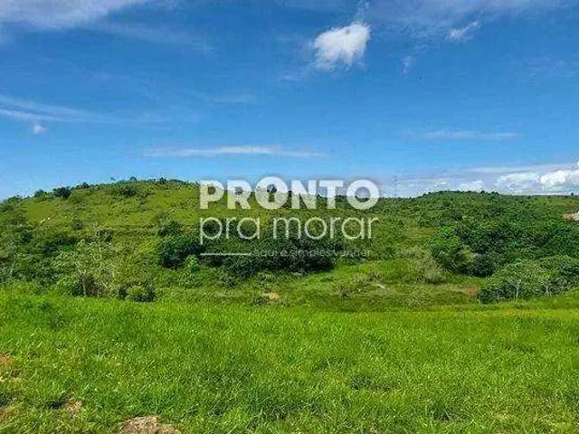 Terreno / Lote para Venda em Jaboatão dos Guararapes/PE Vargem Fria