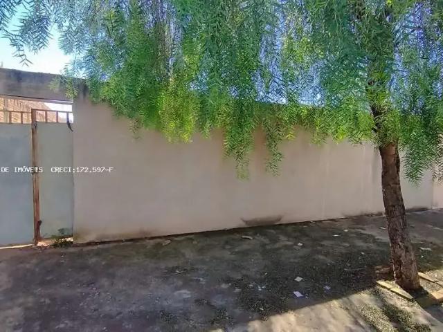 Terreno / Lote para Venda em Jaboticabal/SP Jardim Morada Nova