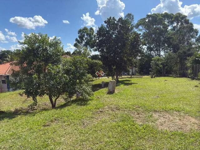 Terreno / Lote para Venda em Jaboticatubas/MG Condomínio Estância da Mata