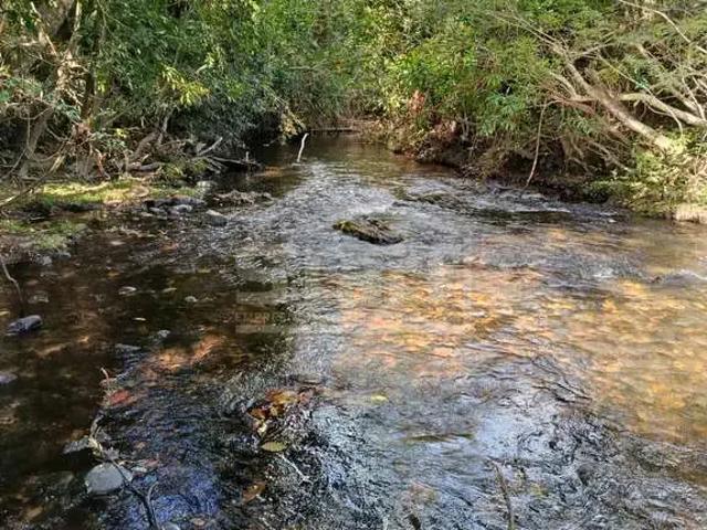 Terreno / Lote para Venda em Jaboticatubas/MG São José da Serra