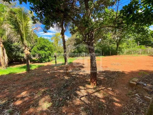 Terreno / Lote para Venda em Jaboticatubas/MG São José De Almeida