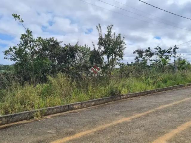 Terreno / Lote para Venda em Jaboticatubas/MG Quintas Do Almeida