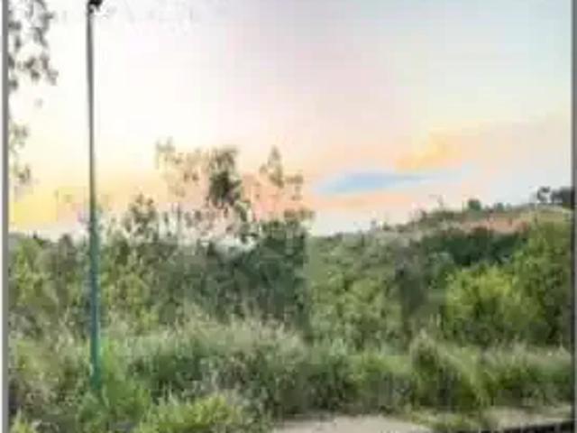 Terreno / Lote para Venda em Jaboticatubas/MG Reserva Real