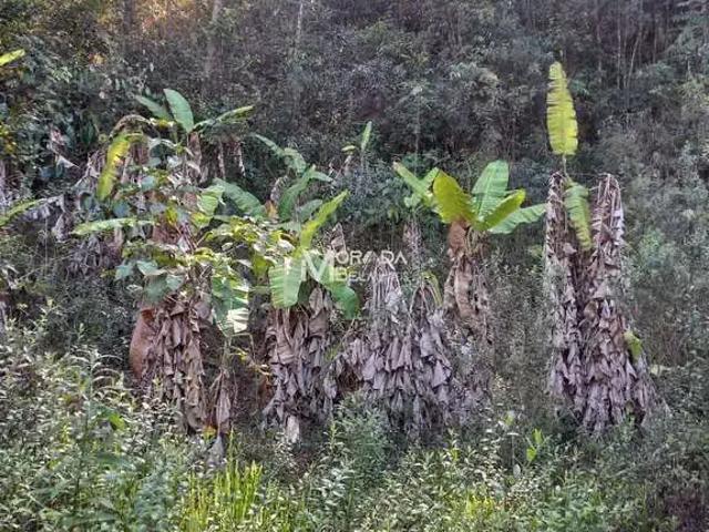 Terreno / Lote para Venda em Jaboticatubas/MG Vila Almeida