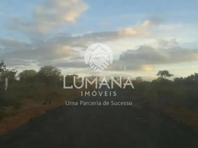 Terreno / Lote para Venda em Jaboticatubas/MG Vila Almeida