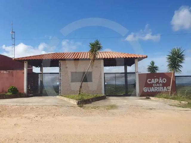 Terreno / Lote para Venda em Jaboticatubas/MG Zona Rural