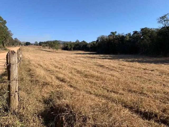 Terreno / Lote para Venda em Jacutinga/MG Zona Rural