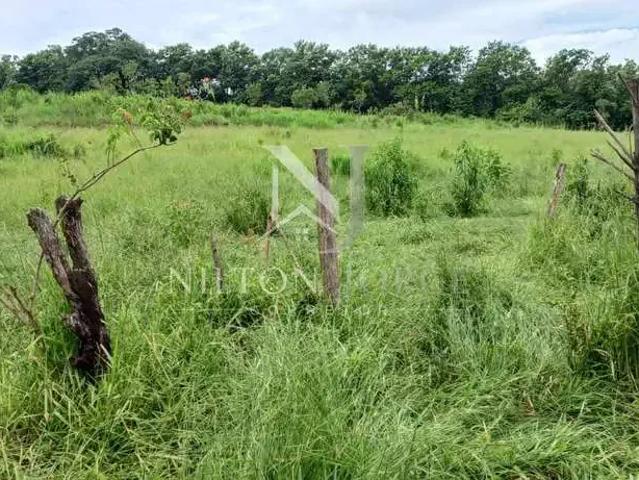 Terreno / Lote para Venda em Jacutinga/MG Centro