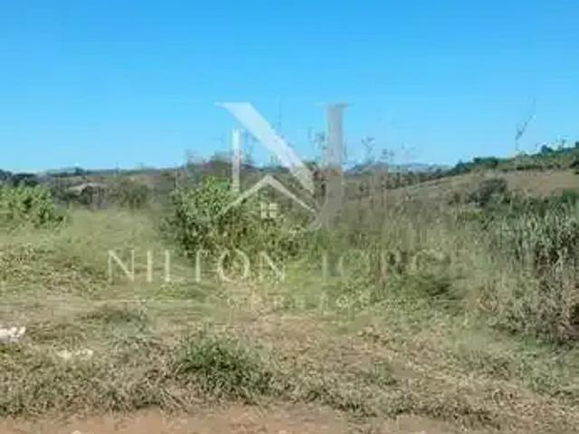 Terreno / Lote para Venda em Jacutinga/MG Congonhas