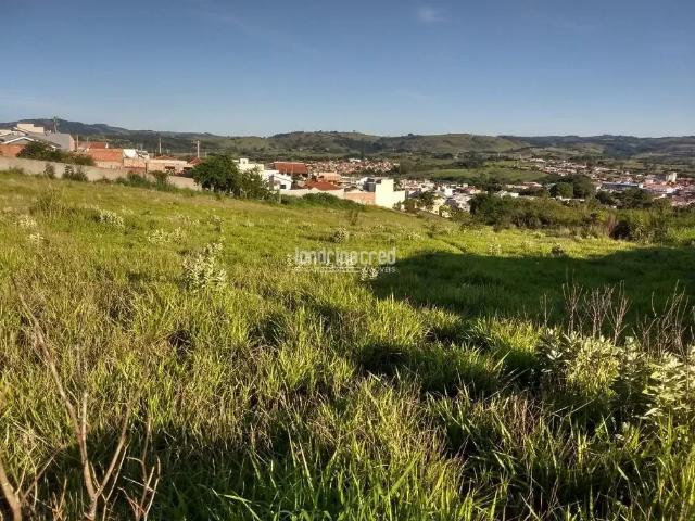 Terreno / Lote para Venda em Jacarezinho/PR Centro
